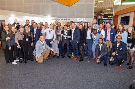 Wael Abdulaziz Posted On Linkedin