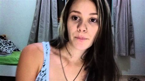 Indexação Youtube