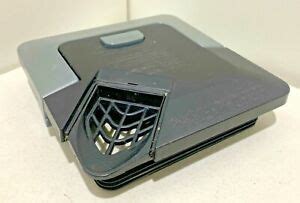 Ninja Pro System For Sale EBay