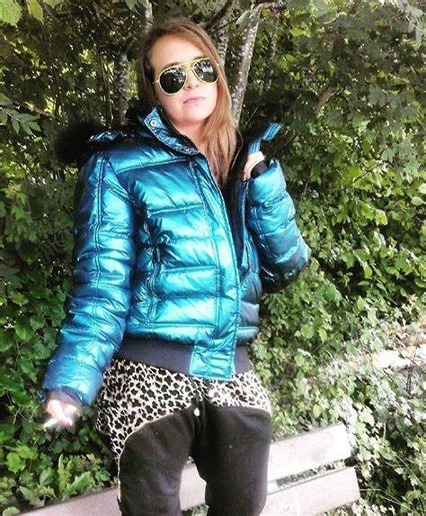 Instagram Photo By For All Nickelson Jacket Fans • Jun 20 2016 At 11