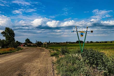 Спецпризначенці ГУР МО України проводять стабілізаційні заходи у