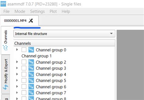 Feature Make Dbc Decoding More Seamless In Gui · Issue 656 · Danielhriscaasammdf · Github