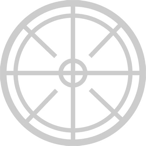 Target 36645640 Vector Art At Vecteezy