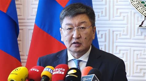 Хууль батлах процессд алдаа гарсан учир ерөнхийлөгч хориг тавьжээ Etv