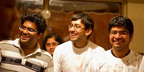 [techie Tuesday] How Razorpays Shashank Kumar Built Indias First