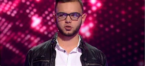 Galerie Youtuber Z Take Me Out Si Strkal Prst Do Zadku Aby Sbalil Holku Co Myslíte Zabralo