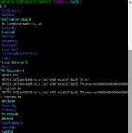 How To Add SSH Key To GitLab 2 Steps