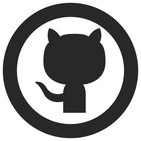 Mintty Cygwin Terminal Emulator