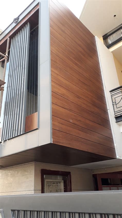 Weo Classic Composite Cladding Artofit