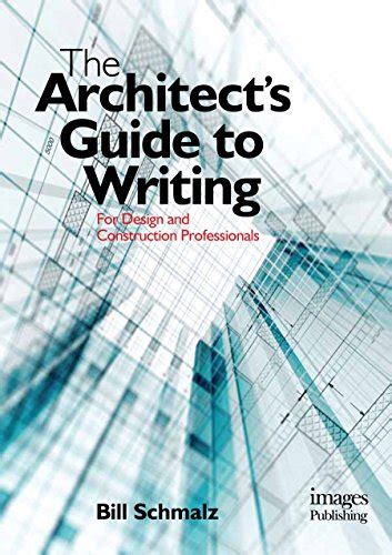 Detalles De The Architects Guide To Writing › Biblioteca Unibe Koha