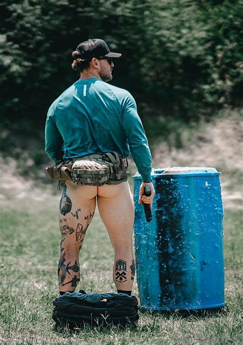 Image Posted On Jun Shock The Monkey On Tumblr