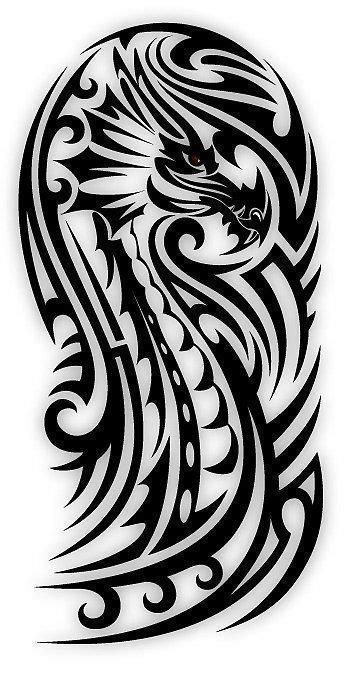 Pin On Star Tattoos
