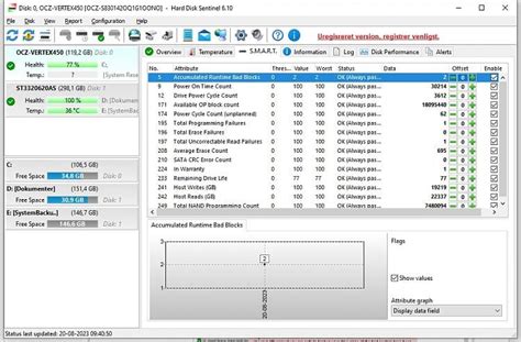 Can You Repair Mft On A Running System Disk Solved Windows 10 Forums