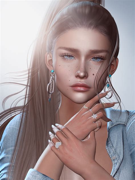 Beauty Attracts The Eye But Personality Captures The Heart Staubis