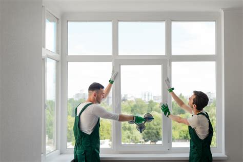 7 Reasons Chicagoans Are Upgrading To Marvin Elevateessential Windows