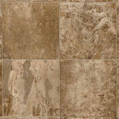 Armstrong Vinyl Sheet Flexstep Value Plus Antique Bronze 12 1 Mm
