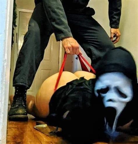 Any Body Know What Video This Image Came From Not Sure If It S Even Porn 1 Reply 1219702