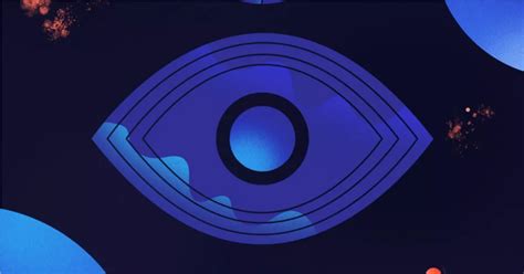 Horoskop Tygodniowy Dla Wszystkich Znaków Zodiaku