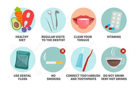 What Are Some At Home Dental Care Tips By Lifecare Hospitals Medium