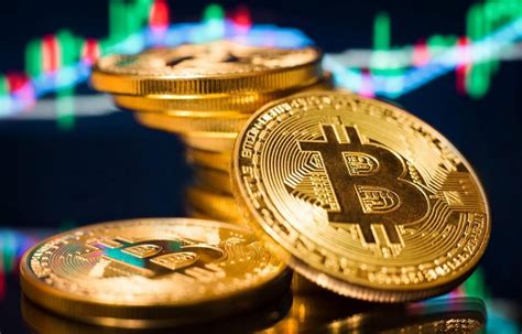 Know The Impact Of Investing In Bitcoin Futures Getting Good Returns