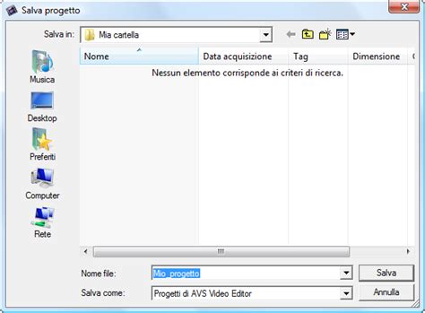 VERIFIED Crack Optiflasher