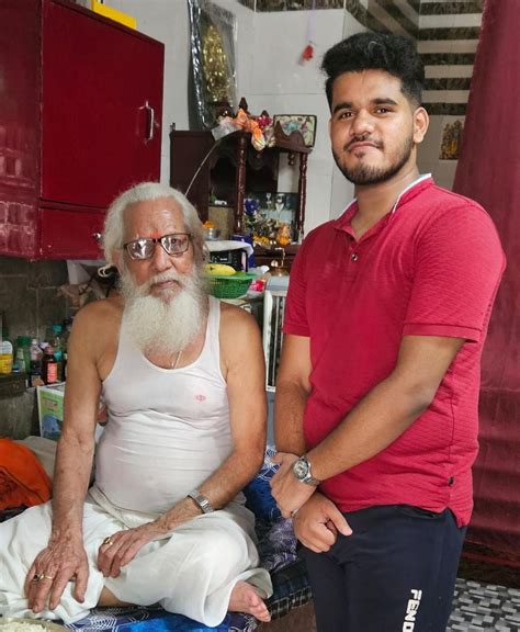 Rotaract Racsbsec Collaboration Projects Peacefulcoexistence