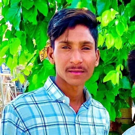 Imran Mohammad Mrimranagwan On Threads