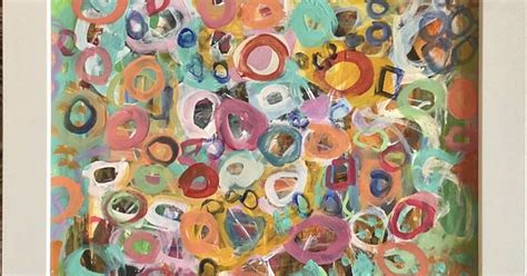 Travelling Wheels By Rose Basile Rose Basile Art