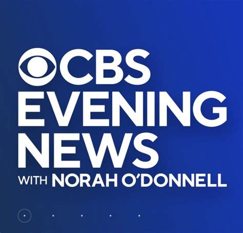 Cbs News Uses Abc Oando S Video — Ftvlive