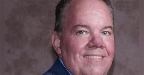 Amag Technology Welcomes Roland Fournier As Vice President Product