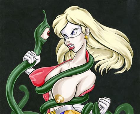 Animation Pics Sex S Porn  Xxx S 3783258 Pictoa Animation Pics Sex S Porn  Xxx S 3783258 Pictoa