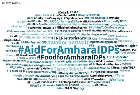 Kb Kit Mykit14kit Twitter