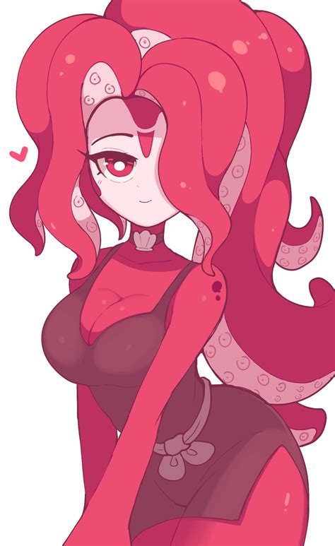 Wilbow 16 Art Trades Open For Mutuals Wilbow Stolen Twitter