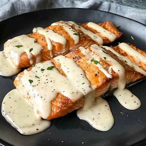 Best Carnivore Seafood Recipes Perfect For Carnivore Diet
