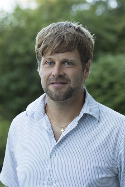 Team Serie Who Is Patrick Stratz Qualitas Ag