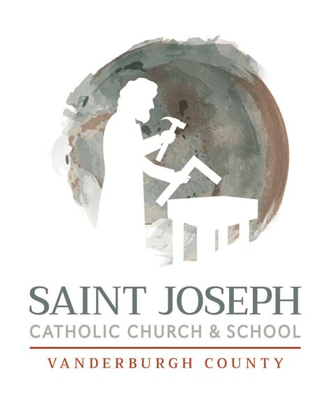 Lpi On Linkedin We Specialize In Working With Your Parish To Create The Perfect Logo And…