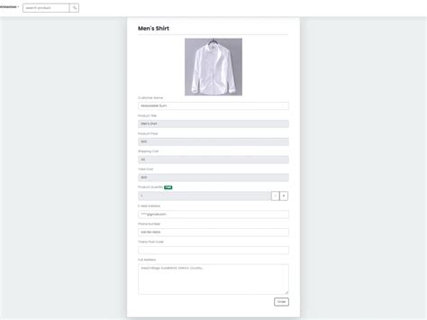 responsive websites with django and js as a full stack web developer