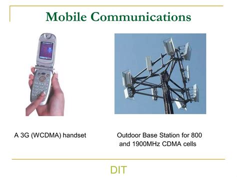 Antenna Design Measurements Laboratory Lectures Pdf