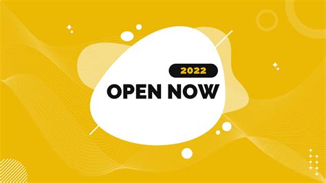 Bussiness Powerpoint Presentation Template Design Powerful By Andryhtb