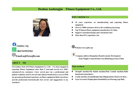 Commercial Home Use Indoor Static Exercise Spin Bike 20kg Flywheel