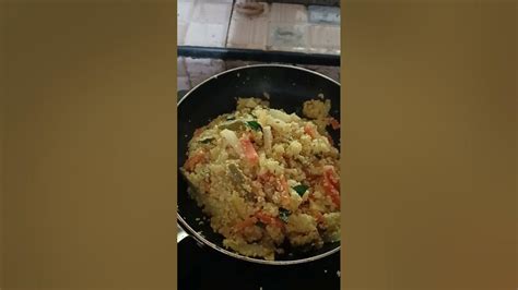 ഒരു നാടൻ അവിയൽ ഉണ്ടാക്കിയാലോ Youtube