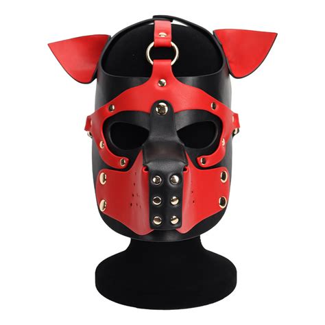 Fun Set Nomads Sex Toy