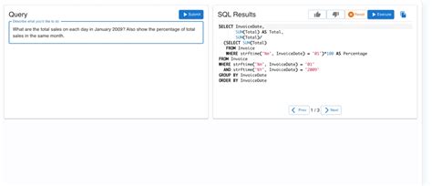 9 awesome ai tools that can generate code to help programmers kwebby