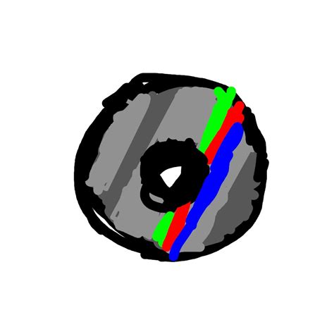 Canned Diaper Youtube