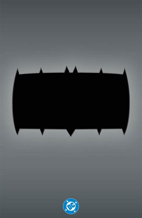 Dc Debuts New Cover Art And Logos For Absolute Batman Absolute Wonder