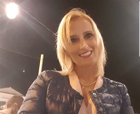 Alghe A Punta Di Mola Federico Chiede La Rimozione Cassì Risponde