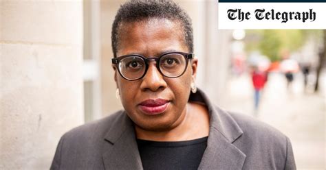 Stonewall Barrister Accused Of ‘bullying Lawyer As Tribunal Descends