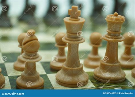 Chees Chessboard Strategy Black Competition Battle Game Pawn Board