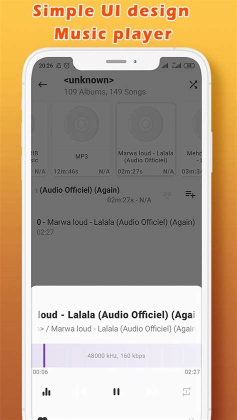 Tube Music Downloader And Player Apk 안드로이드용 다운로드 최신 버전