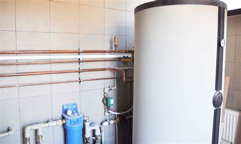 Understanding Boiler Types And Applications 24hr Supply